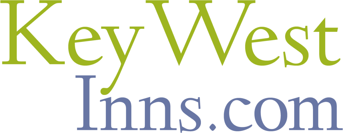 Home - Key West Inns